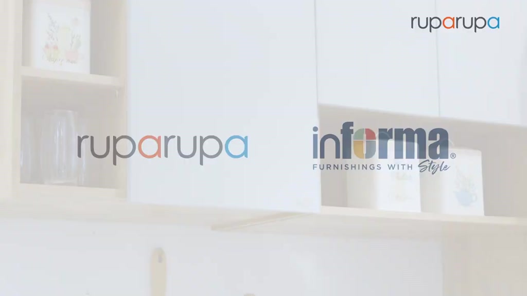 Jual Informa Cooking Color Set 7 Pcs Leon Perlengkapan Masak Cookware ...