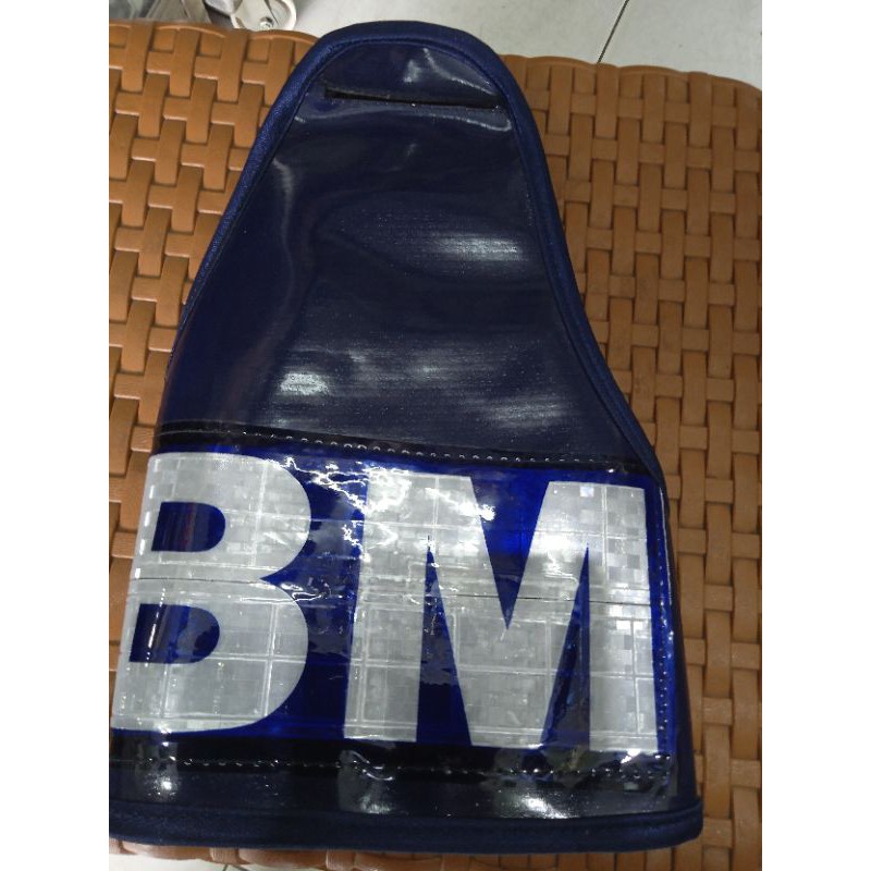 Jual Ban lengan BM (brigade motor) / bet lengan / acc dinas ban lengan ...