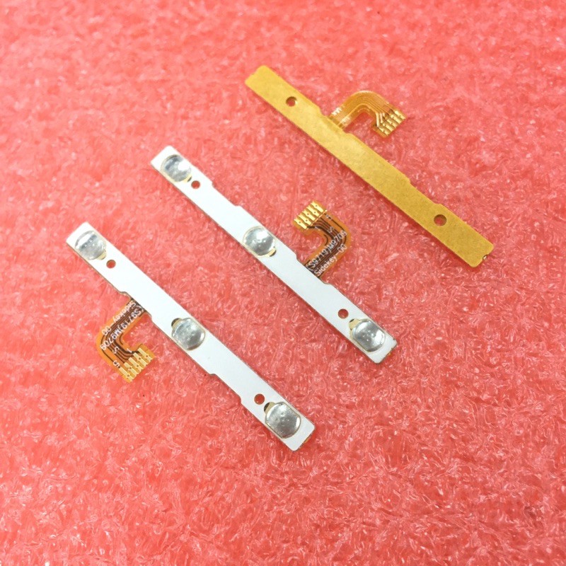 Jual FLEXIBLE ON OFF VOLUME ADVAN E1C 3G / FLEXIBLE POWER TAB ADVAN E1C 3G | Shopee Indonesia