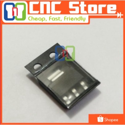 Jual [ICS-0031] Ams1117 5.0 Sot-223 1a Voltage Regulator 5.0v Ic | Shopee Indonesia