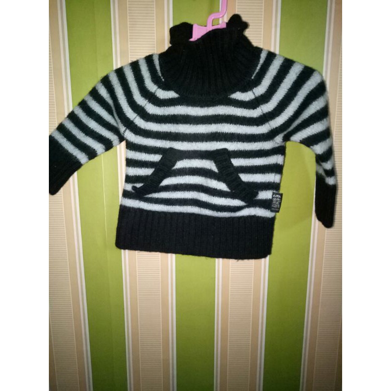 Jual Recomended (Switer Baby) | Shopee Indonesia