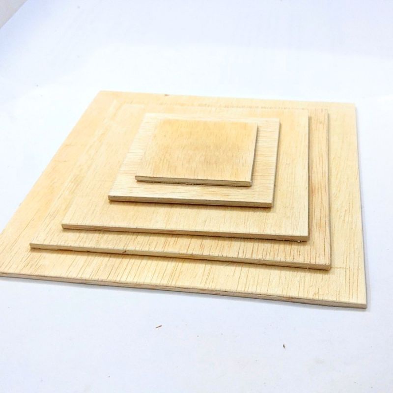 Jual PAPAN KAYU PERSEGI | Shopee Indonesia