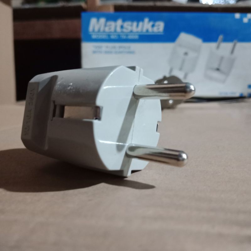 Jual STEKER ARDE LISTRIK MATSUKA | Shopee Indonesia