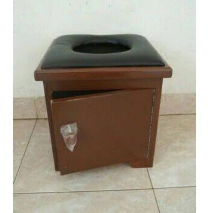 Jual Kursi Ratus Kayu | Shopee Indonesia