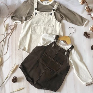 Produk lulubees.id | Shopee Indonesia