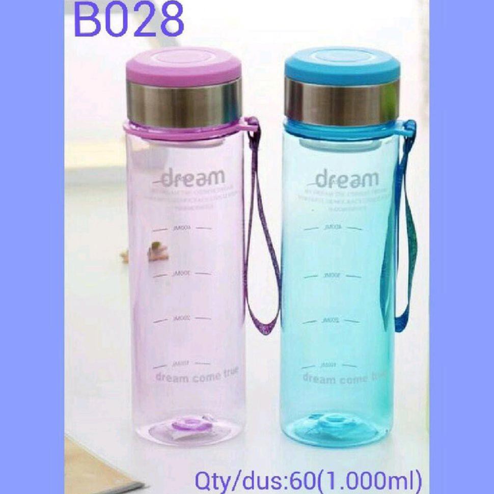 Jual JUAL Botol minum 1 liter | Shopee Indonesia
