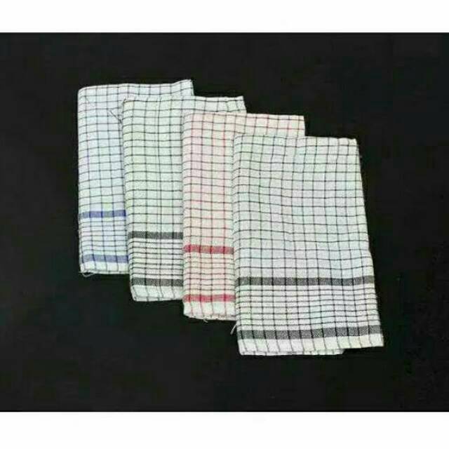 Jual Kain Serbet Lap piring dapur motif kotak kecil | Shopee Indonesia Jual Kain Serbet Lap piring dapur motif kotak kecil | Shopee Indonesia