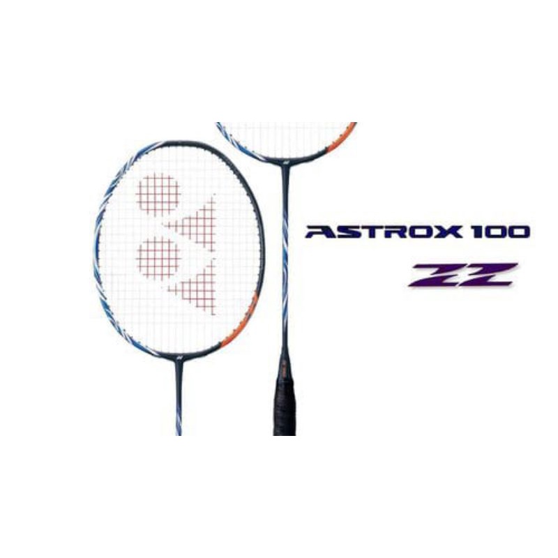 Jual YONEX ASTROX100 ZX/ZZ 28-32lbs | Shopee Indonesia