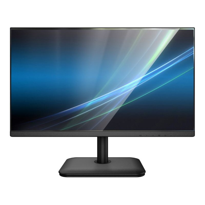 Jual LCD MONITOR DAHUA 19 INCH / 22 INCH | Shopee Indonesia