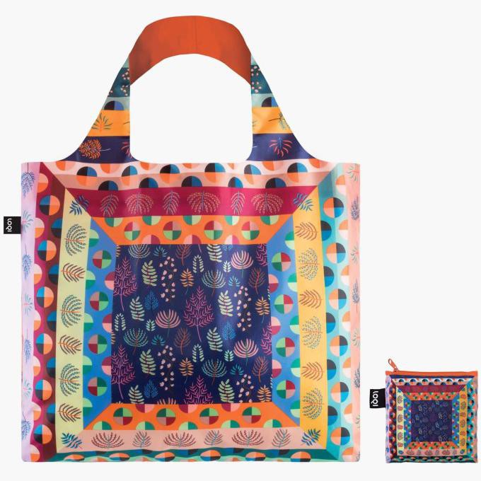 Jual Tas Murah Loqi - Maze Bag | Shopee Indonesia
