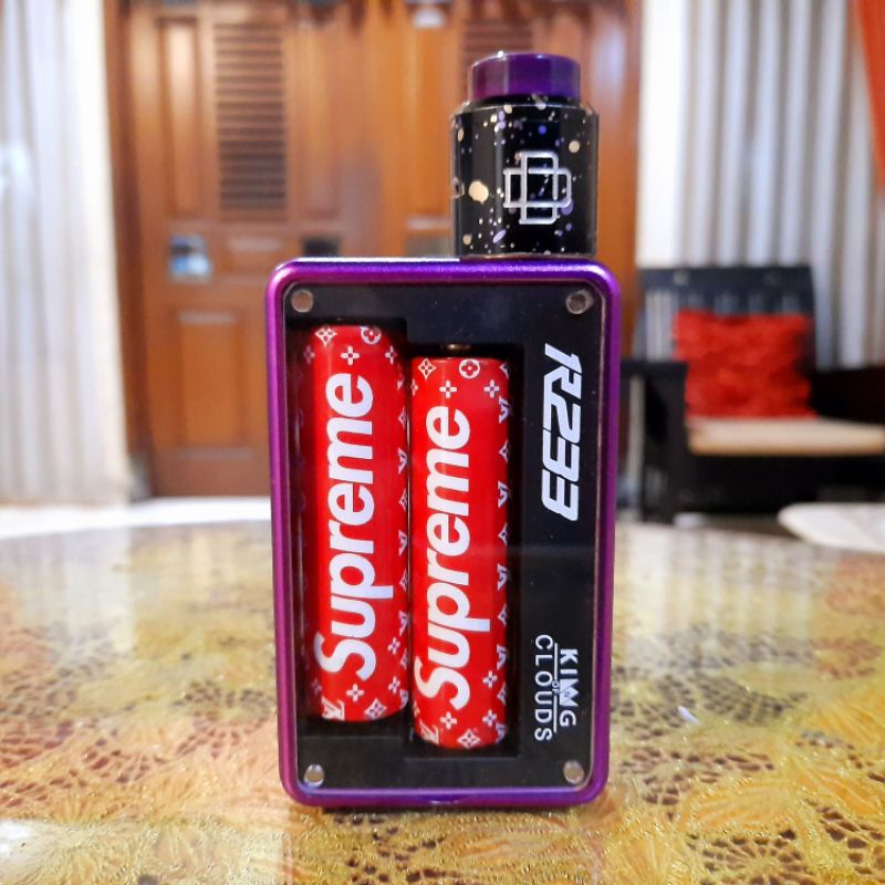 Jual PANEL R150S R233 R234 | Shopee Indonesia