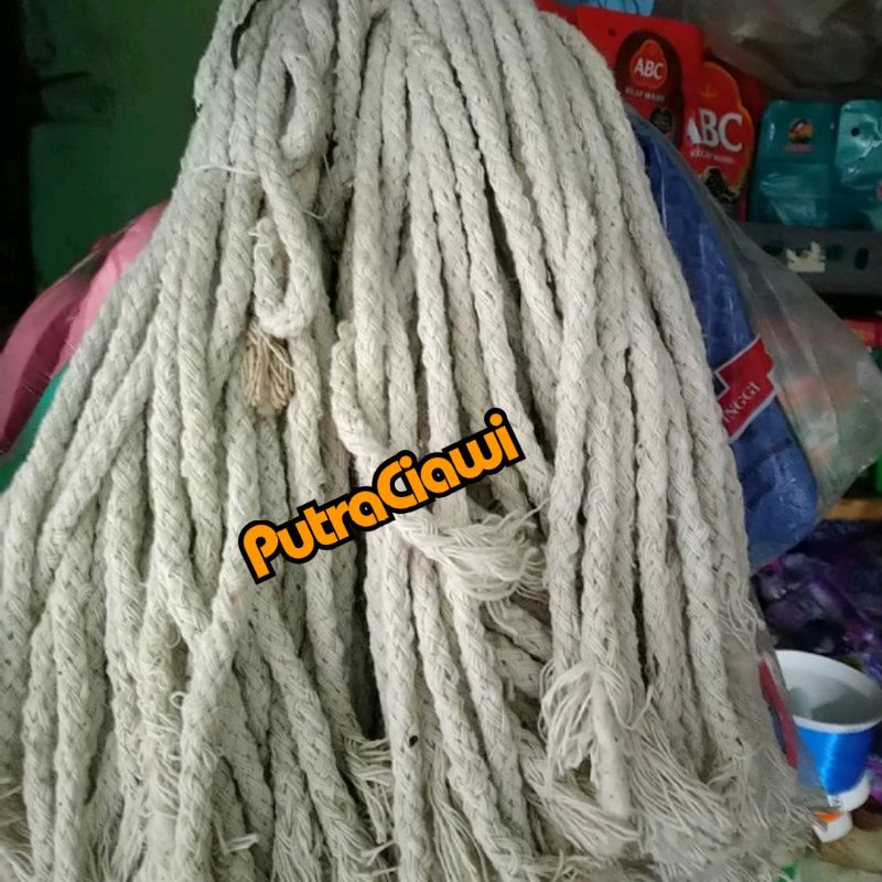 Jual Sumbu Kompor Minyak Tanah Pelengkap Mainan Masak Masakan Anak