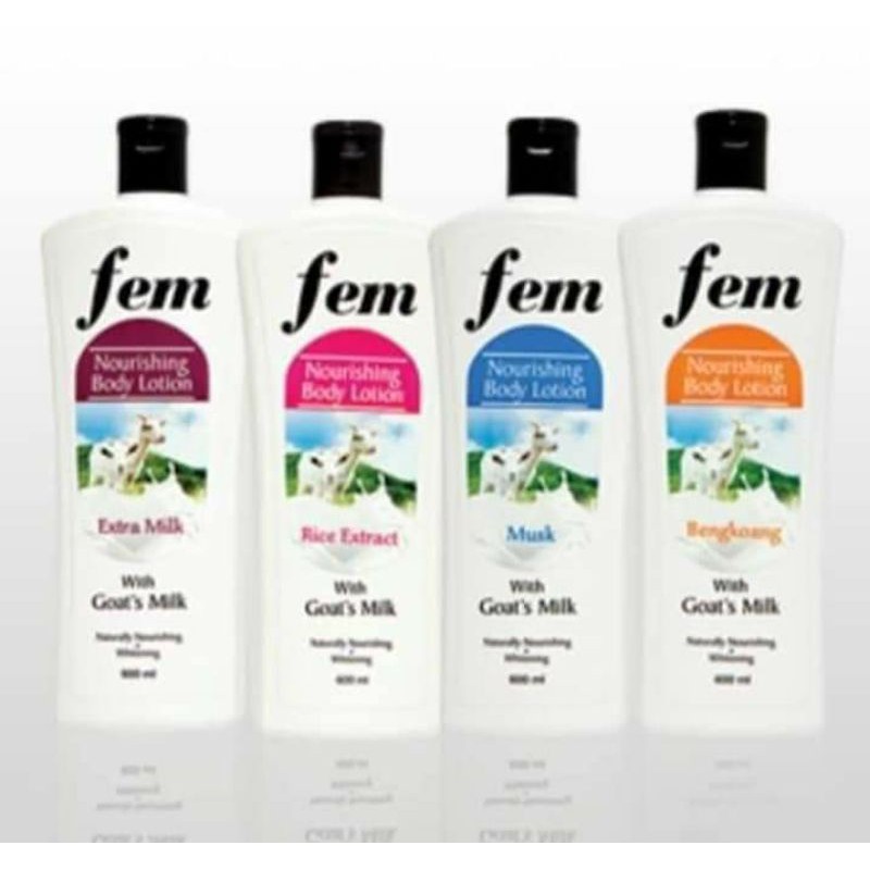 Jual HAND BODY LATION | Shopee Indonesia