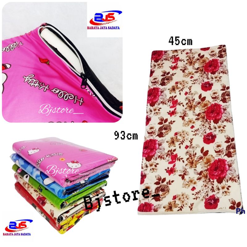 Jual CTY Alas Setrika Motif Jumbo / Alas Gosokan Baju Tebal Busa Tebal ...