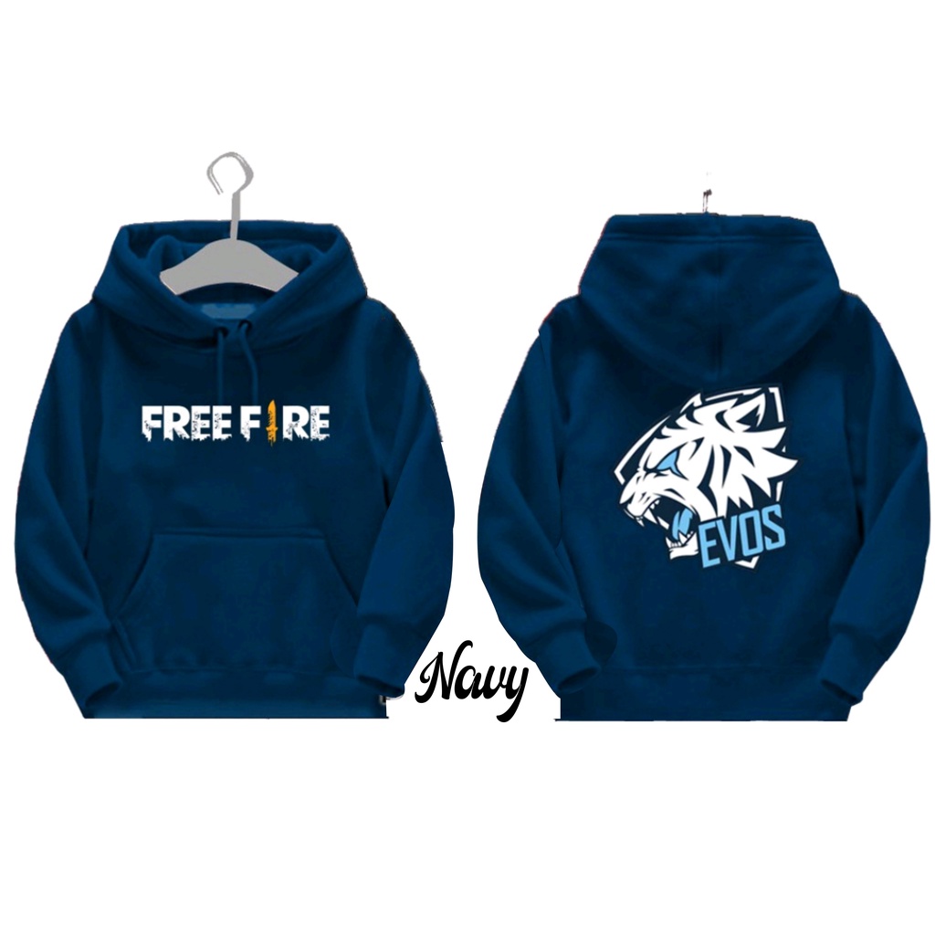 Jual (PROMO)JAKET ANAK LAKI LAKI PEREMPUAN JAKET ANAK FREEFIRE JAKET ... Jual (PROMO)JAKET ANAK LAKI LAKI PEREMPUAN JAKET ANAK FREEFIRE JAKET ...