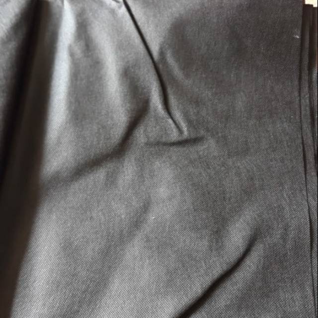 Jual Spunbond/puring hitam tebal | Shopee Indonesia