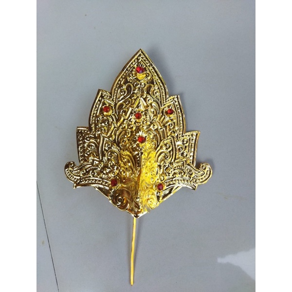 Jual Garuda Mungkur/payas agung/rias bali | Shopee Indonesia