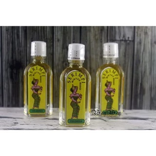 Jual minyak serimpi Harga Terbaik & Termurah April 2024 | Shopee Indonesia