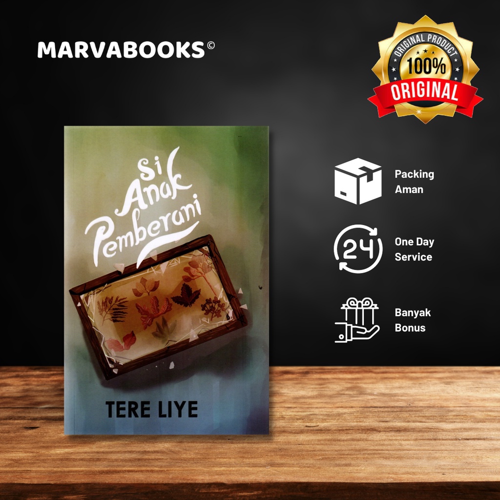 Jual Buku Novel Tere Liye Lengkap Si Anak Kuat, Si Anak Cahaya, Si Anak ... Jual Buku Novel Tere Liye Lengkap Si Anak Kuat, Si Anak Cahaya, Si Anak ...