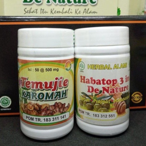 Jual Obat Asites Acsites Hepatitis B Liver Busung Air Di Perut ...