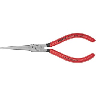 Jual KNIPEX 33 01 160 Tang Lancip Bebek 6,3 Inch Duckbill Pliers ...