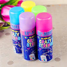 Jual STRING SPRAY (Khusus Pulau Jawa) | Shopee Indonesia
