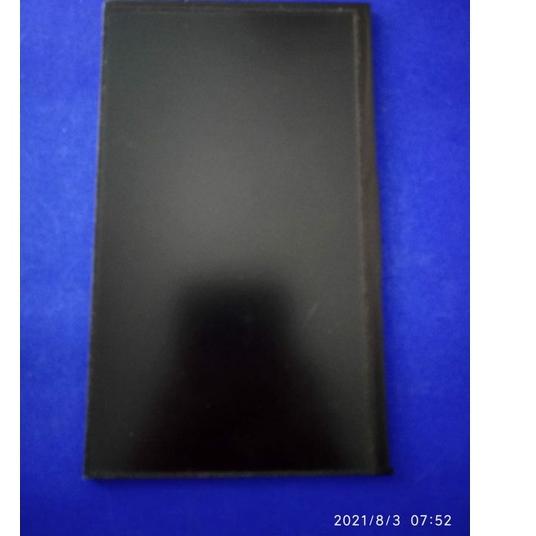 Jual Terlaris 9.9. lcd tab Advan T1R E1C PRO i7 4G T1S X7 copotan ...