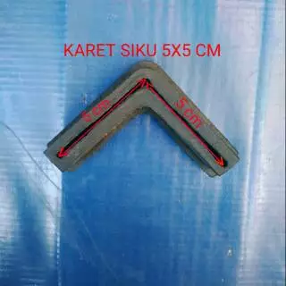 Jual Besi Siku 5x5 Terlengkap & Harga Terbaru Maret 2025 | Shopee Indonesia