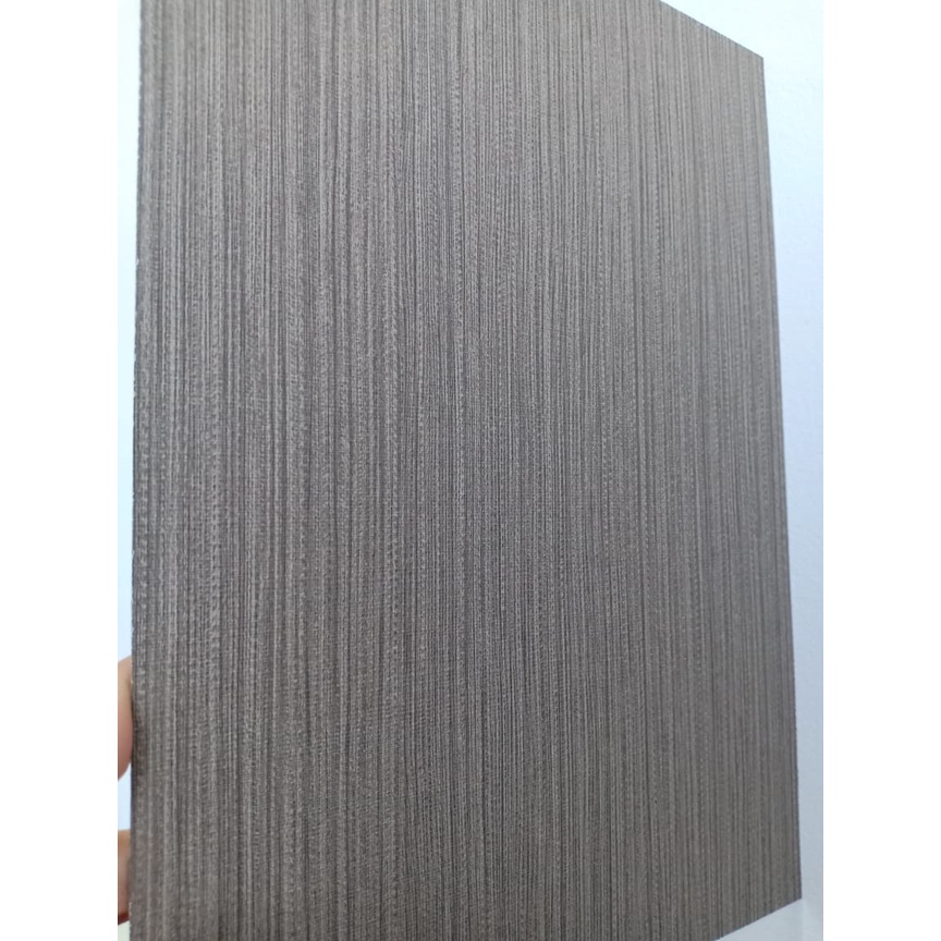 Jual AH 7005FT DARK COOL FABRIC TEXTURE AIDI HPL TEXTURE HPL TEKSTUR HPL PATTERN HPL FABRIC AIDI ...