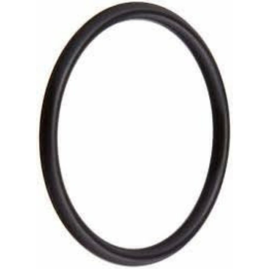 Jual GASKET PHE ( PORT RING GASKET PLATE HEAT EXCHANGER CLIP 8 ...