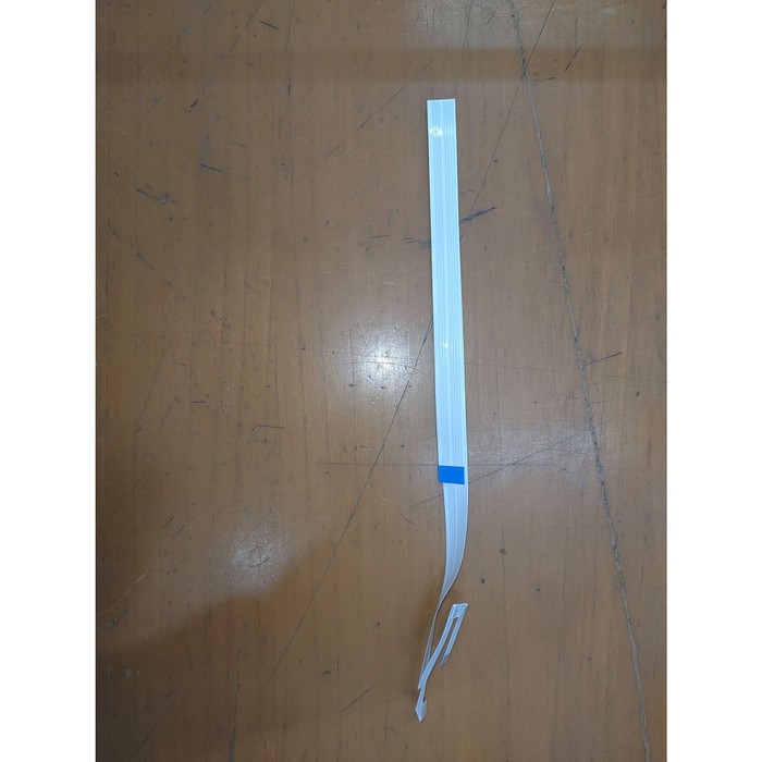 Jual KABEL ENCODER CISS EPSON L120 | Shopee Indonesia