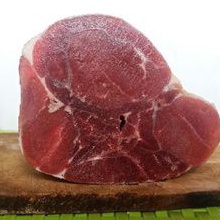 Jual Daging Sapi Sengkel Impor Halal Frozen 1 kg | Shopee Indonesia