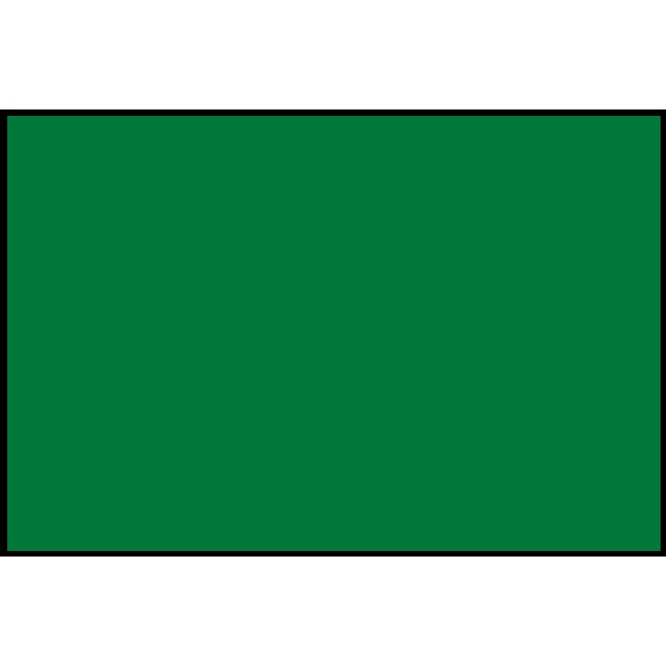 Jual TINTA SABLON PARASIT , TASLAN ,BALOON, PAYUNG ,NILON | Shopee ...