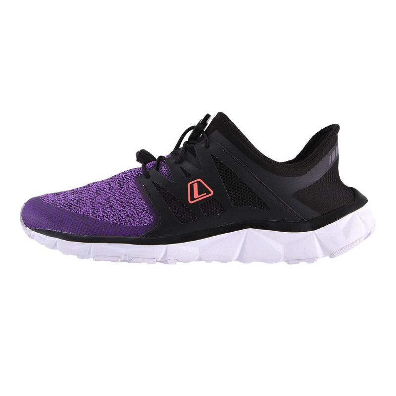 Jual Sepatu League Lari Pria Kumo Racer M Running Shoes Cowo Original ...