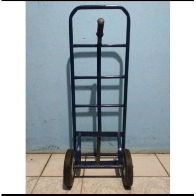 Jual TROLI BARANG 300 KG | Shopee Indonesia