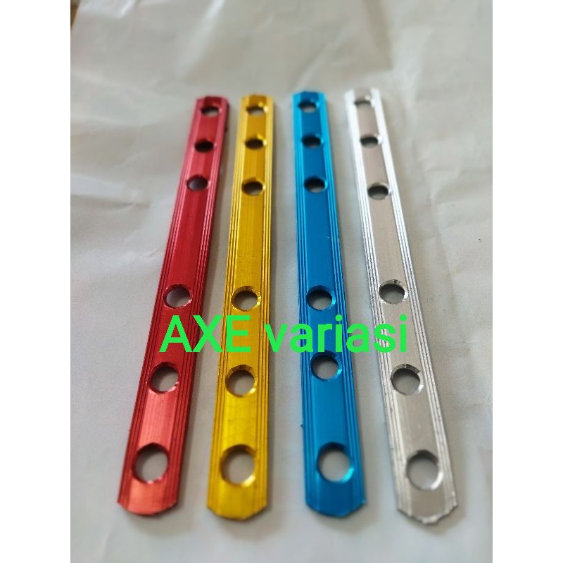 Jual panel rem cnc ukuran S 21cm | Shopee Indonesia