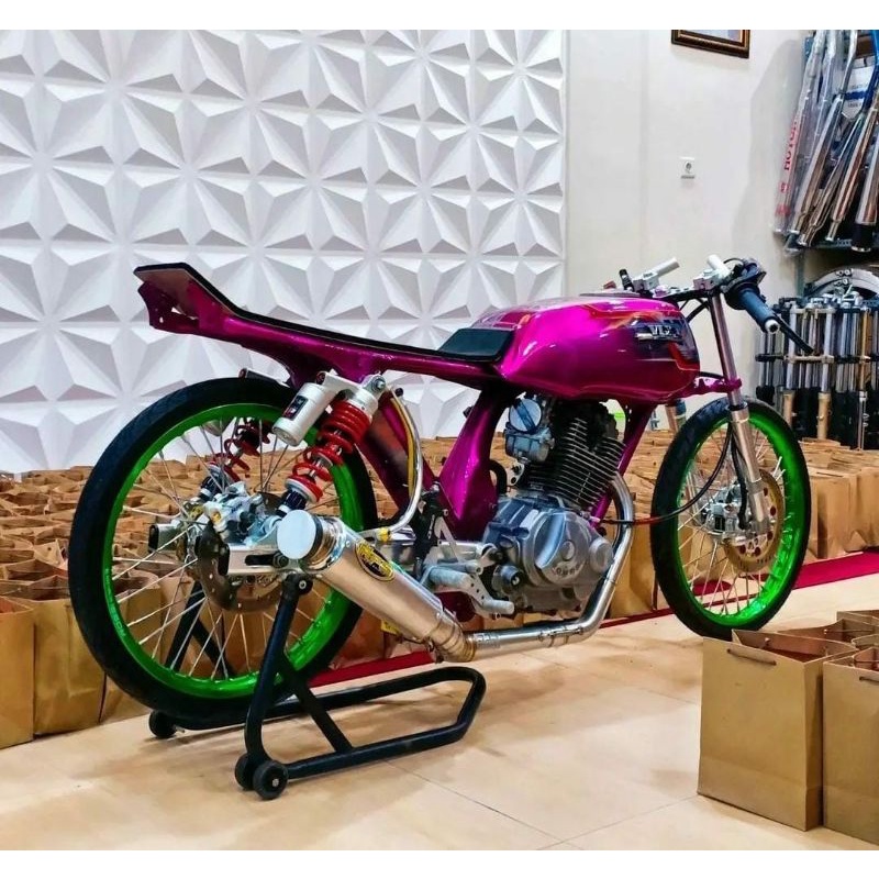 Jual jog drag gl tinggal pasang | Shopee Indonesia