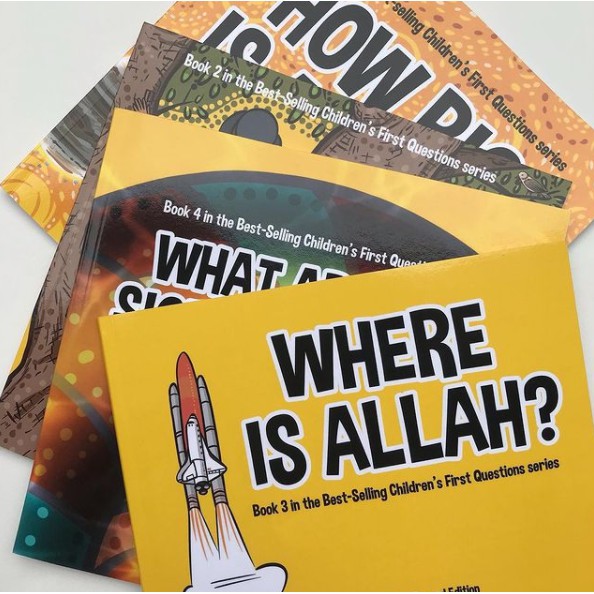 Jual Emma Apple books collections (color edition) | Shopee Indonesia