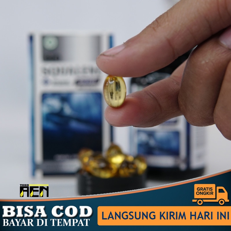 Jual Obat Gatal Selangkangan Kiri dan Kanan Pada Pria Wanita ...