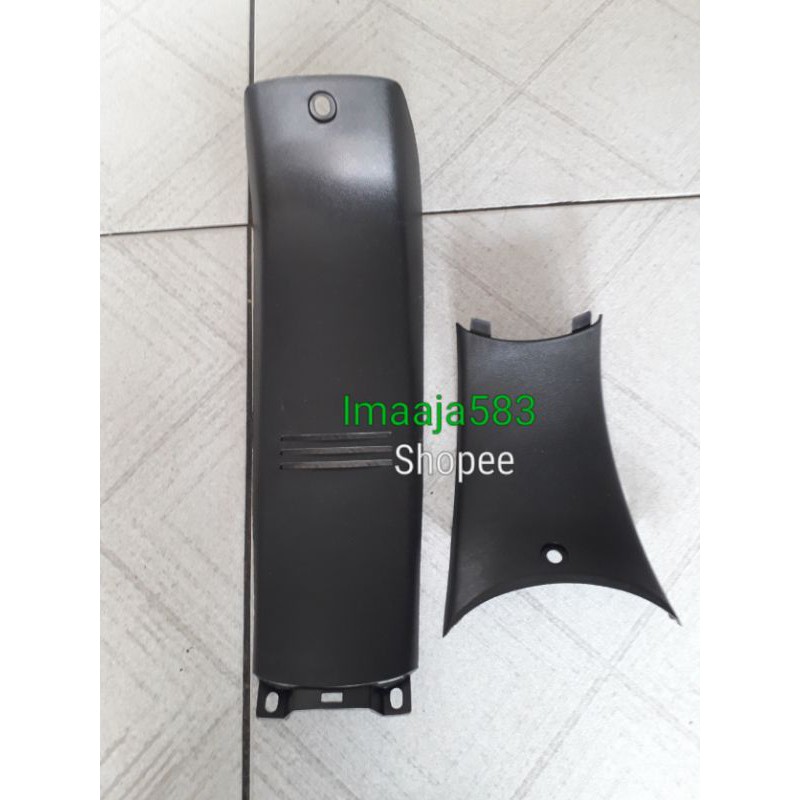 Jual cover kontak kharisma legsil tengah kharisma tebeng tengah ...