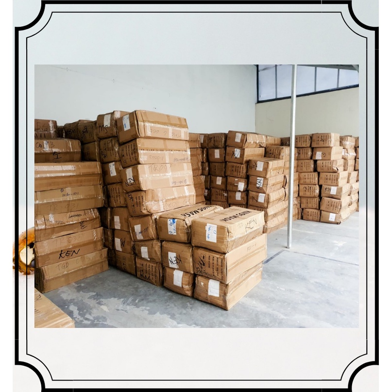 Jual Masker KN95 Arun 1000pcs/dus | Shopee Indonesia