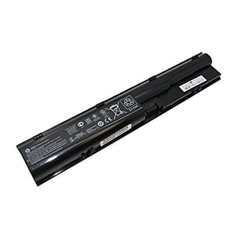 Jual Baterai HP Probook 4330s 4331s 4430s 4440s 4431s 4435s 4436s 4441s ...