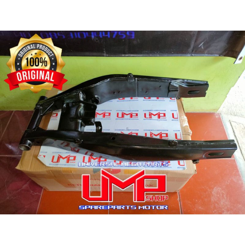 Jual SWING ARM YAMAHA R25 MT25 ORIGINAL ARM R 25 MT 25 | Shopee Indonesia