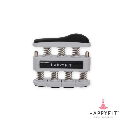 Jual Happyfit Finger Grip Olahraga Original | Shopee Indonesia