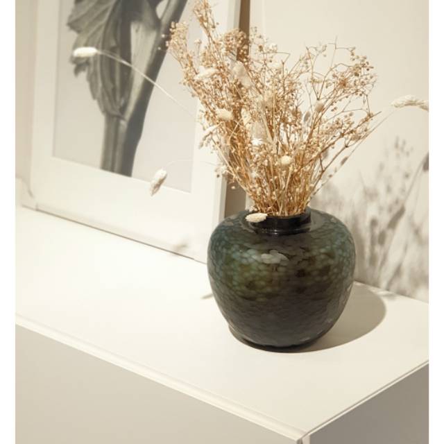 Jual "BOCONCEPT " Vigga Vase | Shopee Indonesia