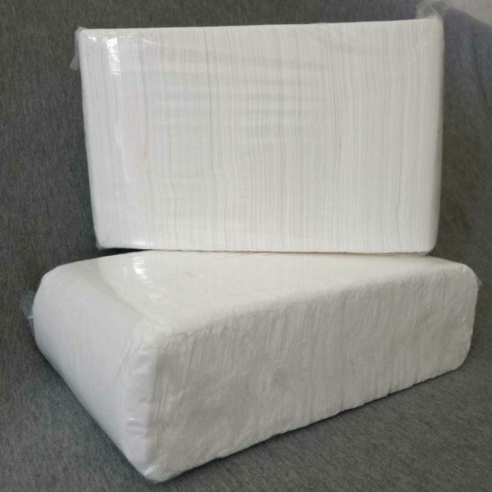 Jual Facial Tissue 1kg | Shopee Indonesia