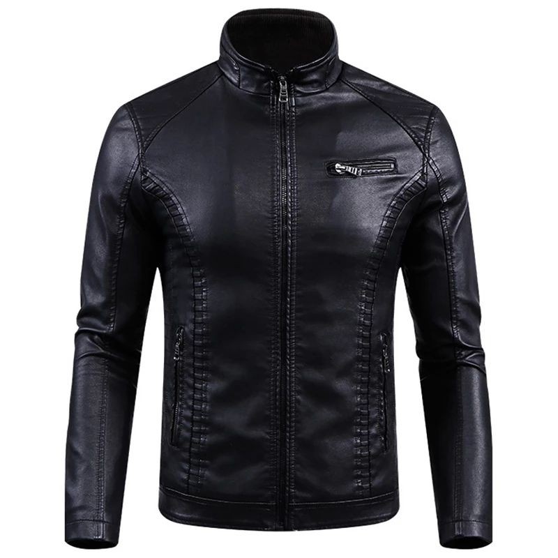 Jual jaket kulit asli Garut-jaket kulit asli pria-jaket kulit asli ... Jual jaket kulit asli Garut-jaket kulit asli pria-jaket kulit asli ...