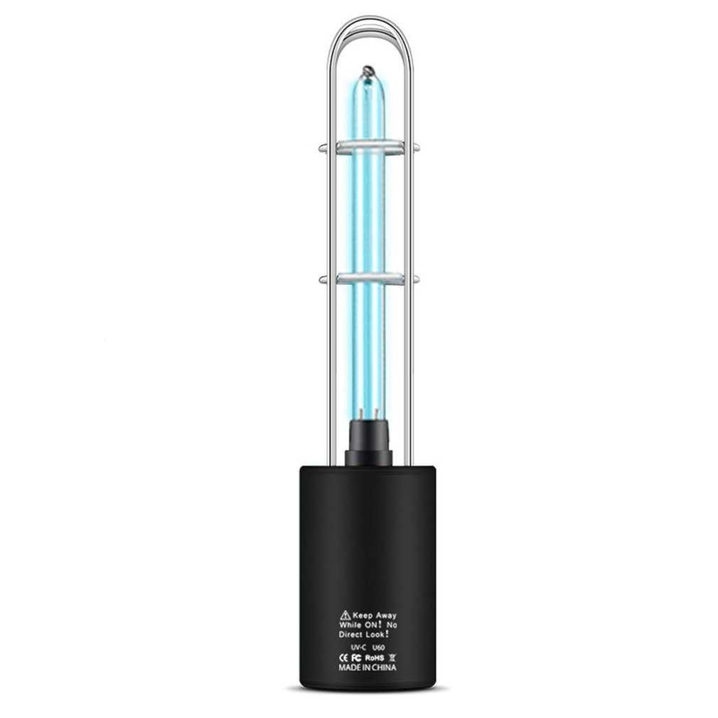 Jual Lampu UV Sterilisasi Lampu Ultraviolet UV Desinfeksi Lampu anti ...