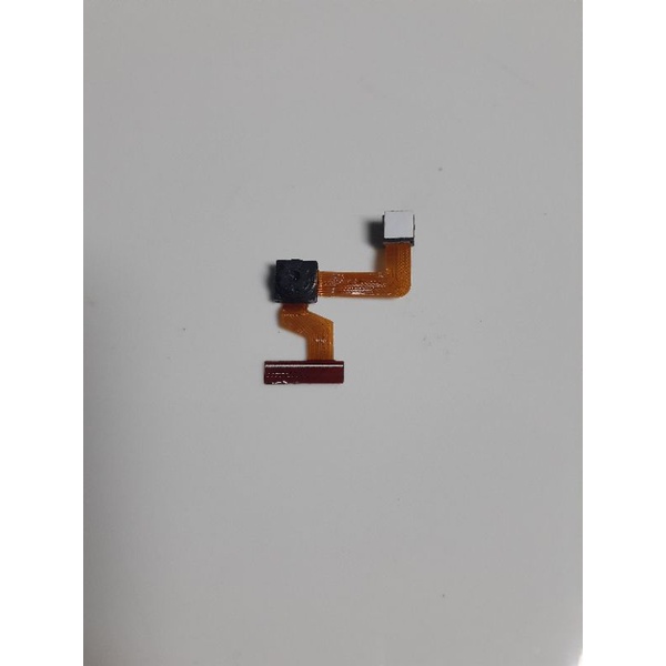 Jual CAMERA DEPAN BELAKANG TAB ADVAN S7A ORIGINAL | Shopee Indonesia