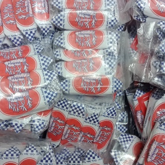 Jual Permen Jahe Ting Ting Sin A Manisan | Shopee Indonesia